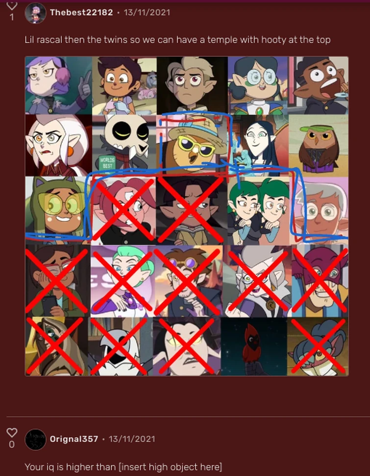 GUYS | Fandom