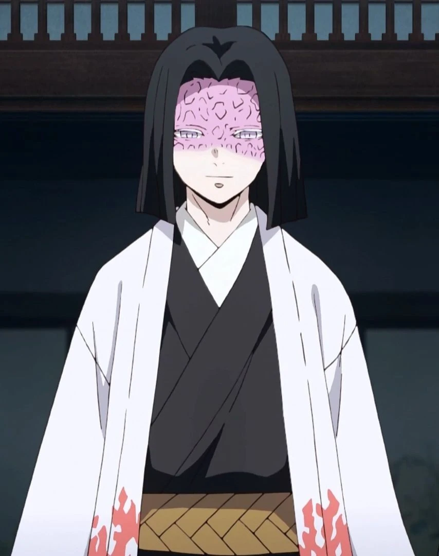 Ohh...I love Oyakata-sama♡♡♡ | Fandom