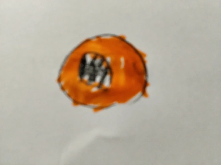 Discuss Everything About Nico's Nextbots Wiki | Fandom