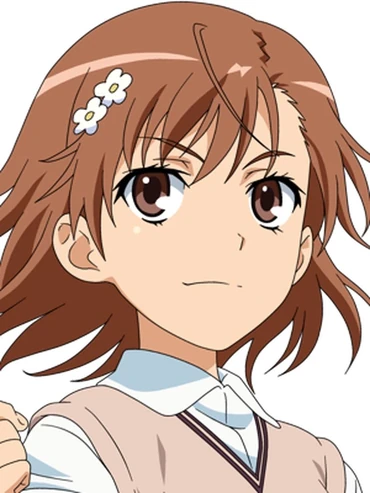 Who Would Win Killua or Misaka | Fandom