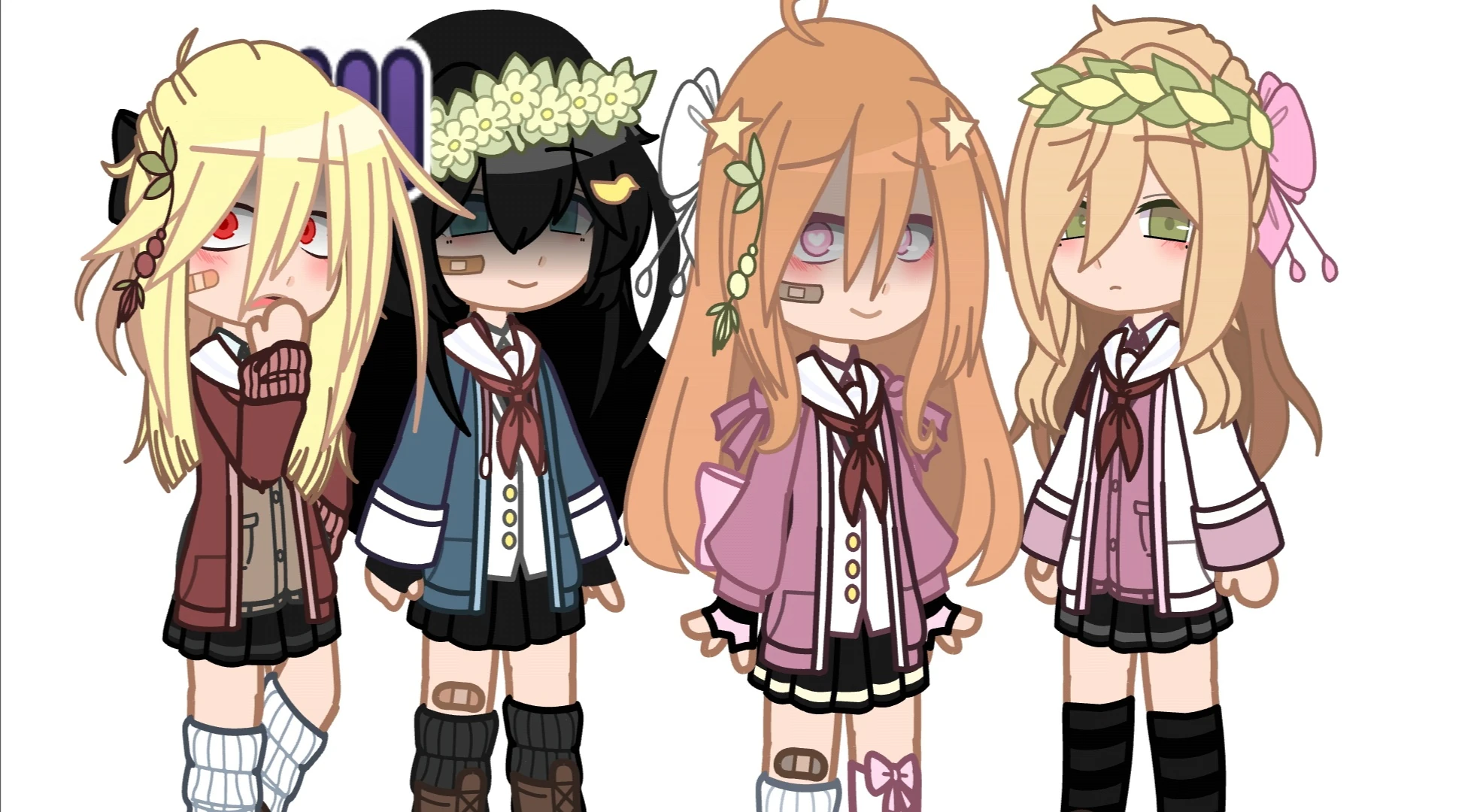 Caption this | Fandom