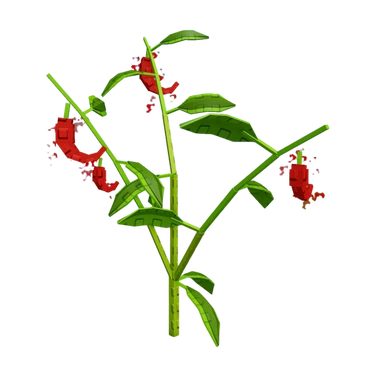 Random Poll | Fandom