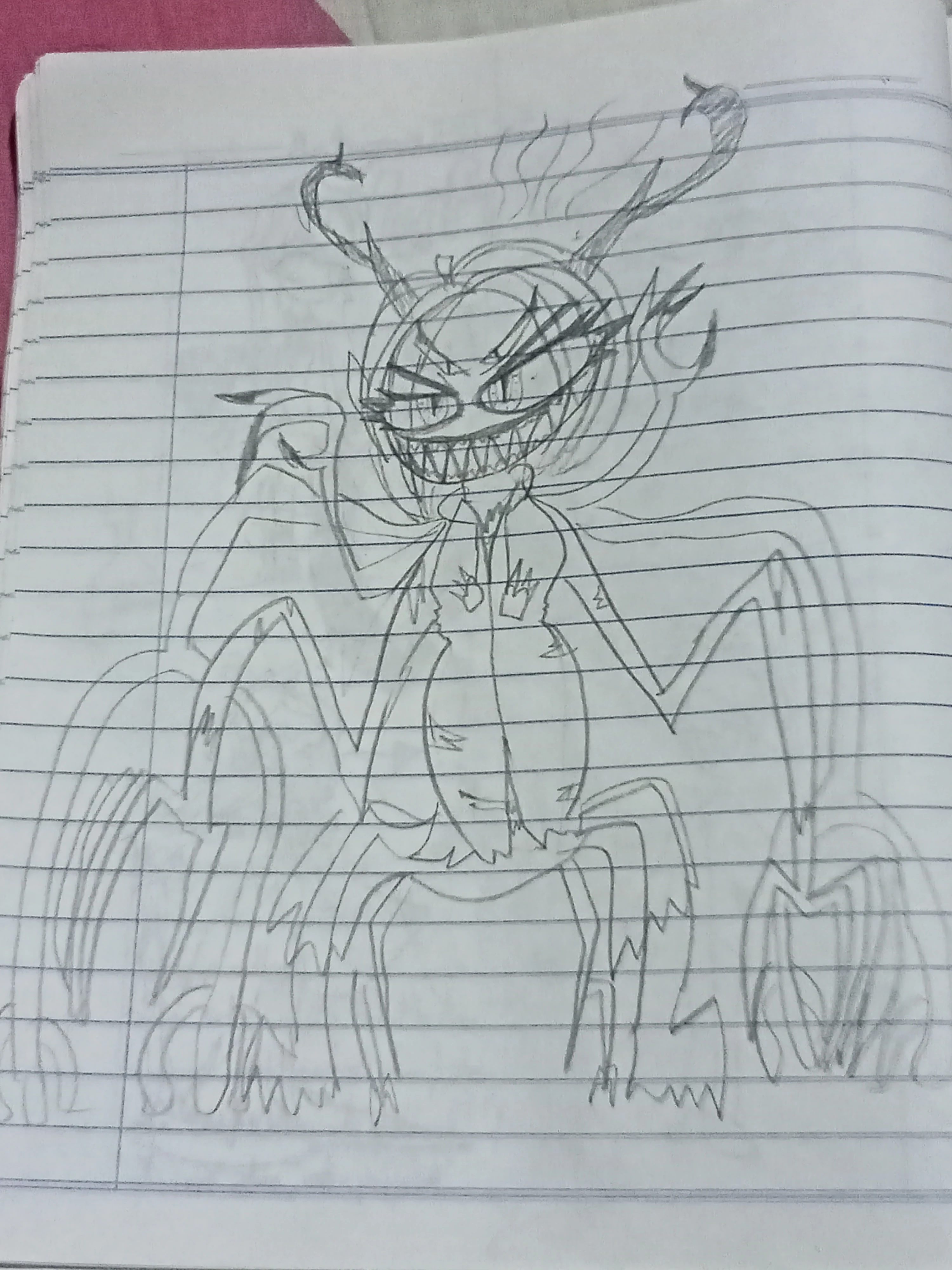 Imagery of rotten onion in a nutshell | Fandom