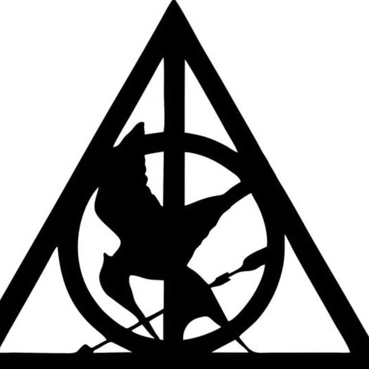 Hunger Games Catching Fire Coloring Pages