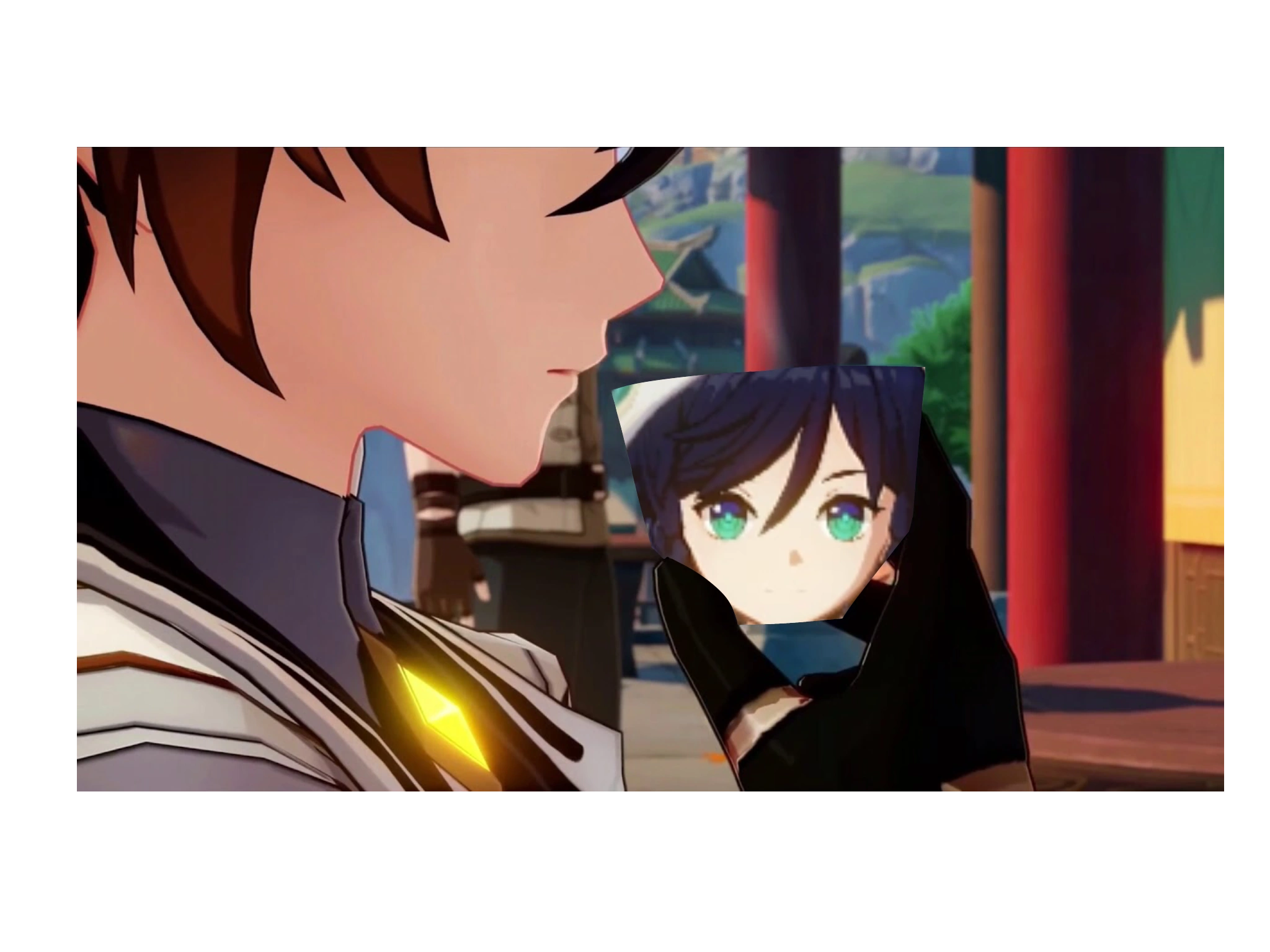 ventea | Fandom