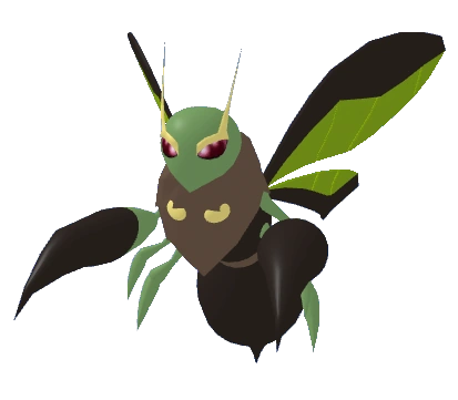 My thoughts on Terrafly. | Fandom