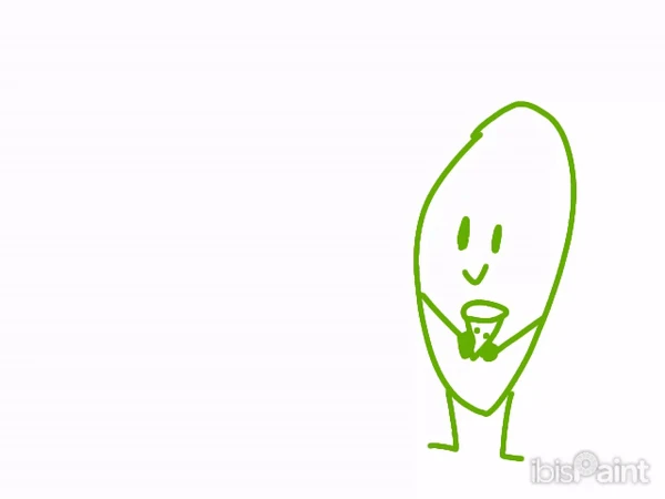 Silly little animations I made :) | Fandom