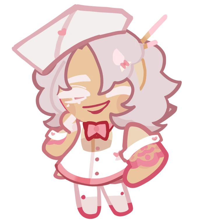 ON MY MOMMA | Fandom