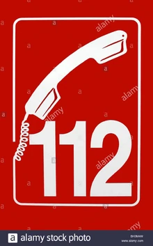112 emergency number Wiki | Fandom