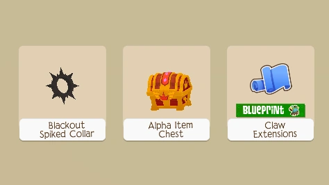 Lf forest | Fandom
