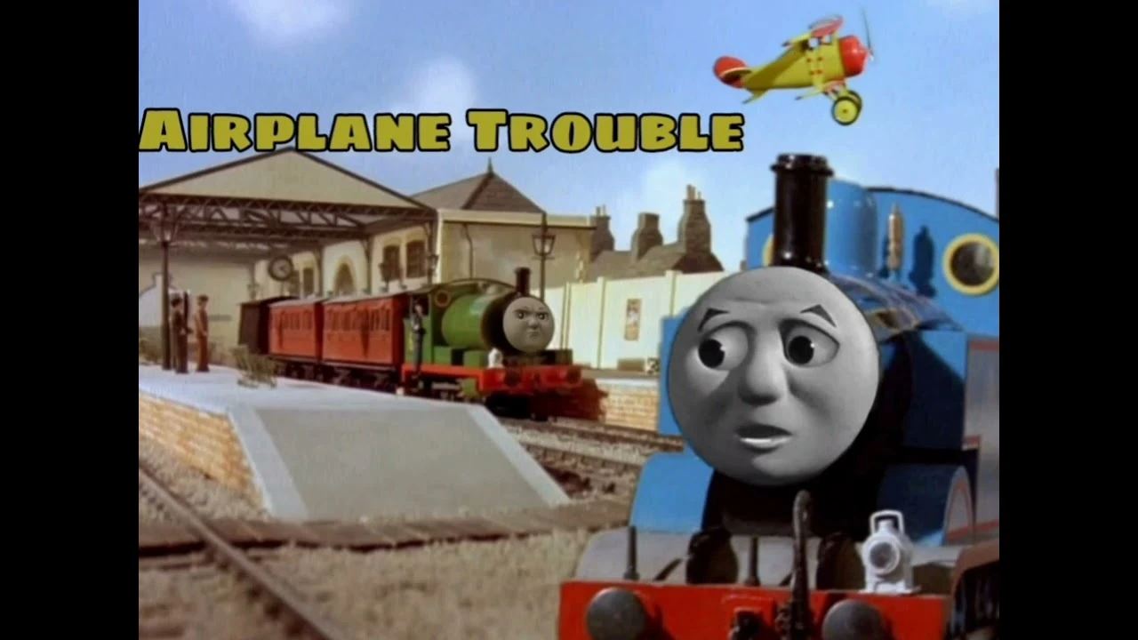 PILOT EPISODE #1 | Fandom