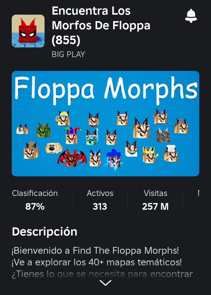 Me siento raro | Fandom