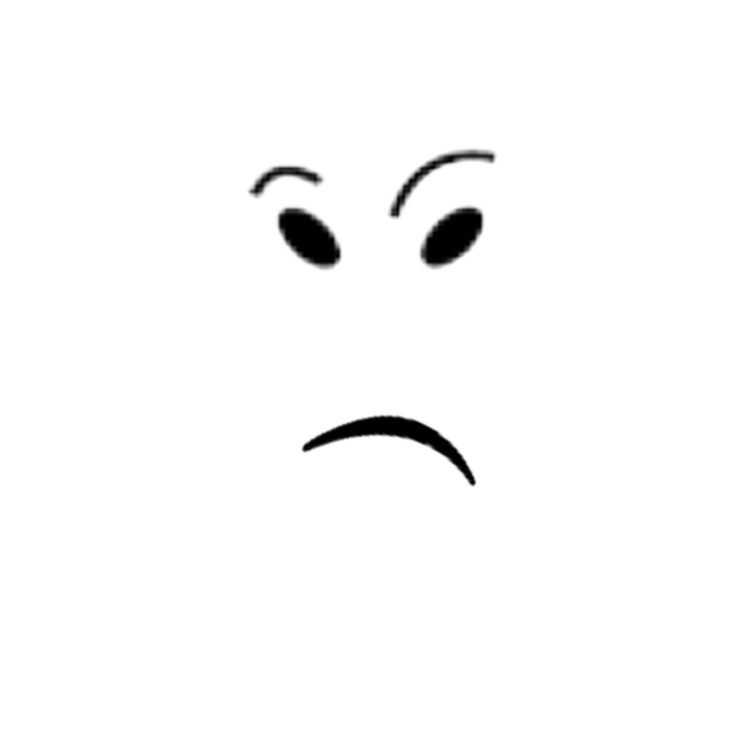 does anyone have the asset used for Henry's face ? | Fandom