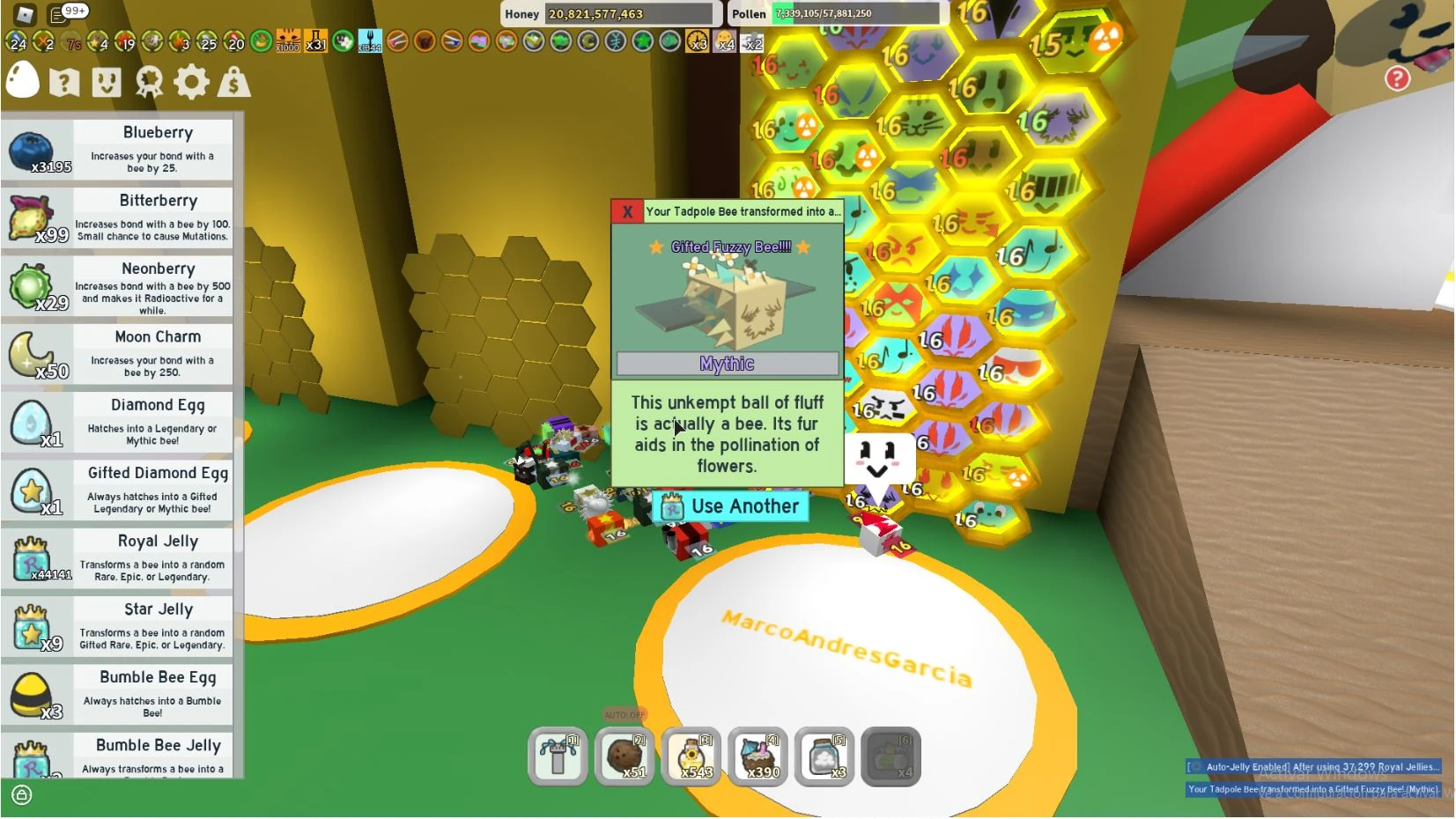 Comparison of probability | Fandom