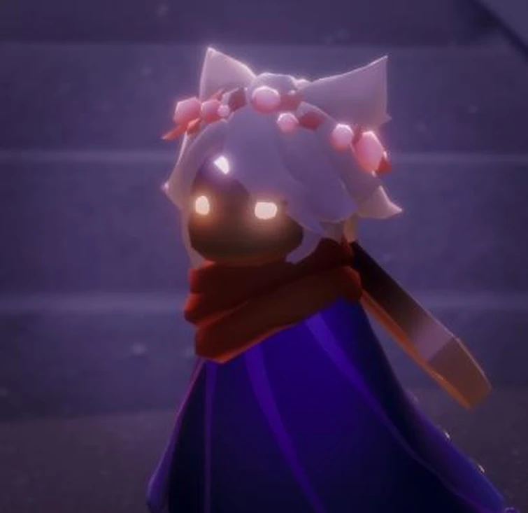 more pfps for people | Fandom