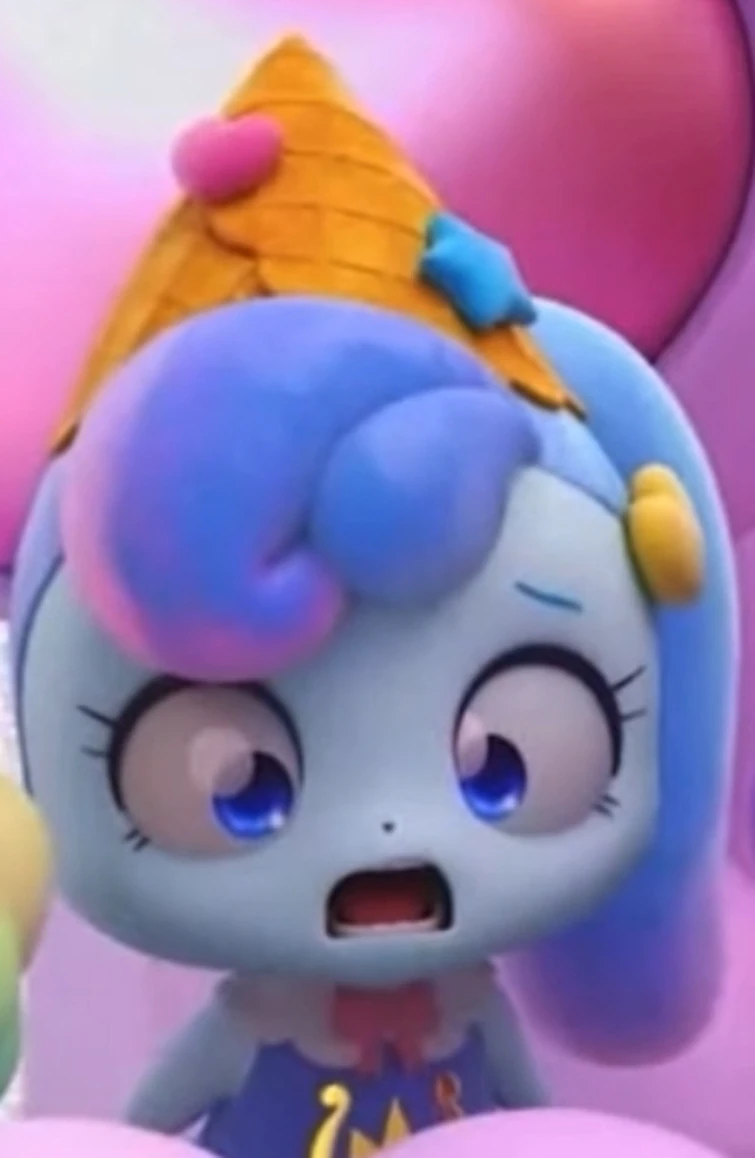 Shashaping Photos Episode 1 | Fandom