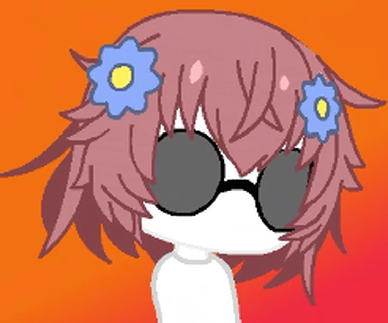 Small Gacha Club creations | Fandom
