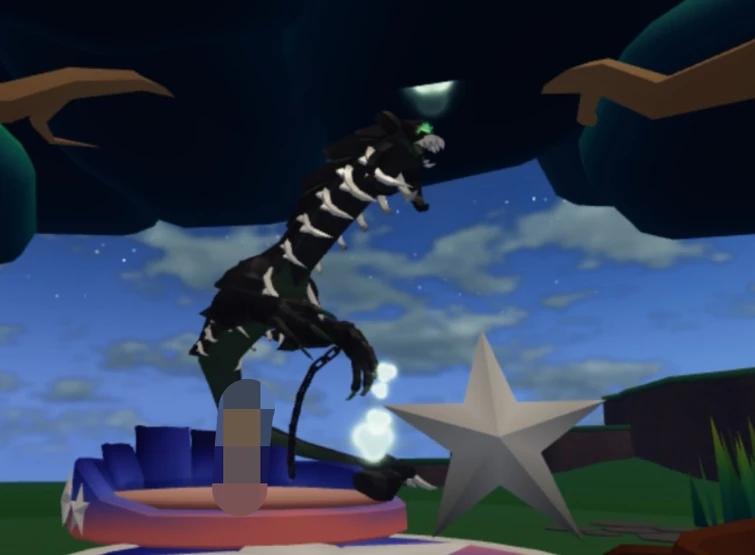 Paranox Collection Showcase | #2 | Fandom