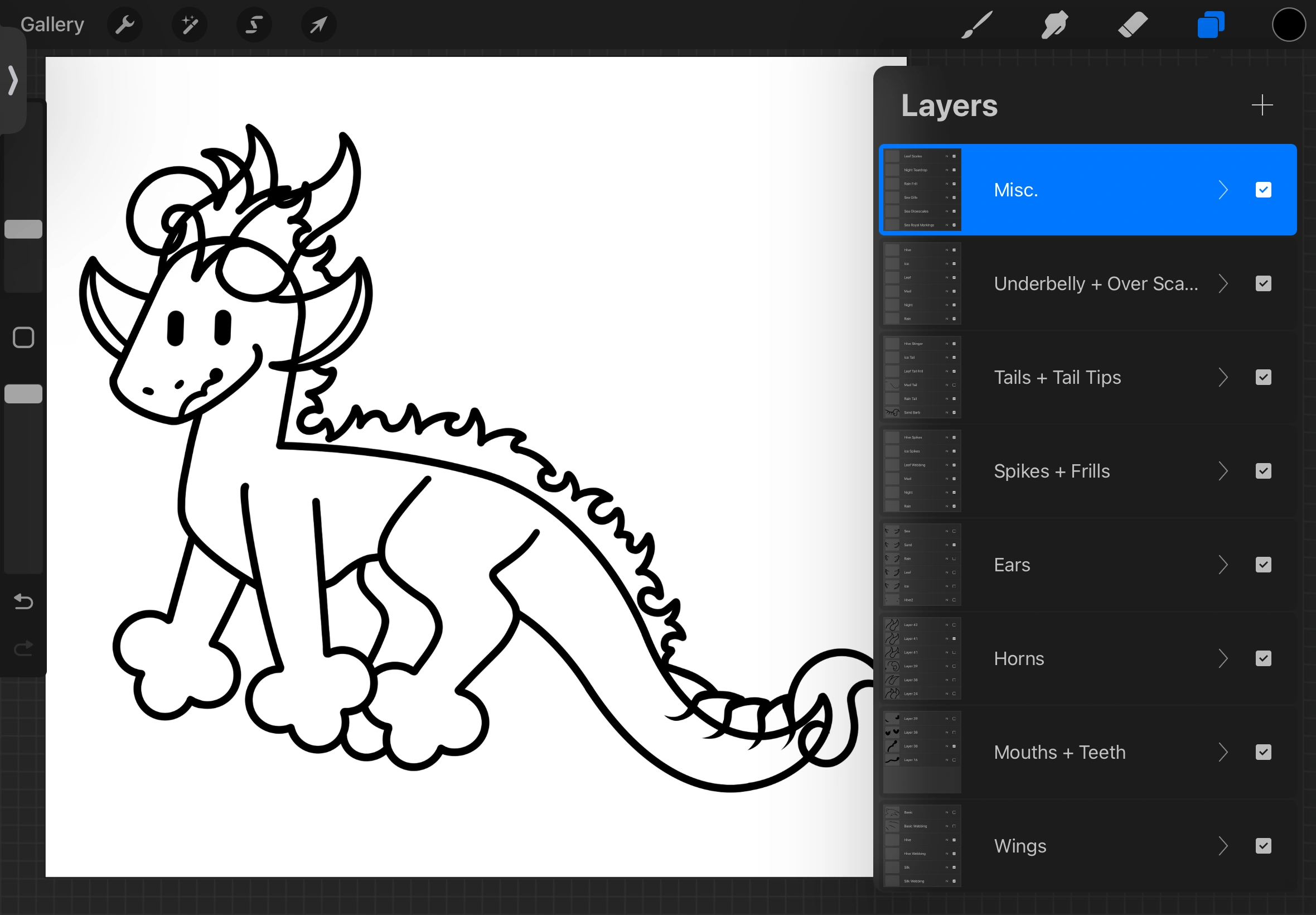 Making bases yet again | Fandom