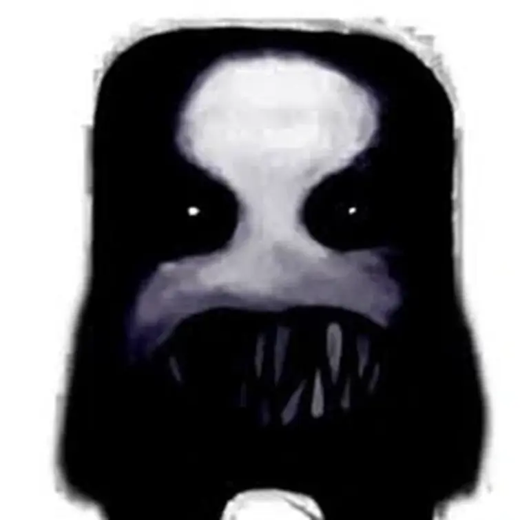 If you see a Two Time with a Monitoring skin and nickname "Sleepy" with female guest avatar | Fandom