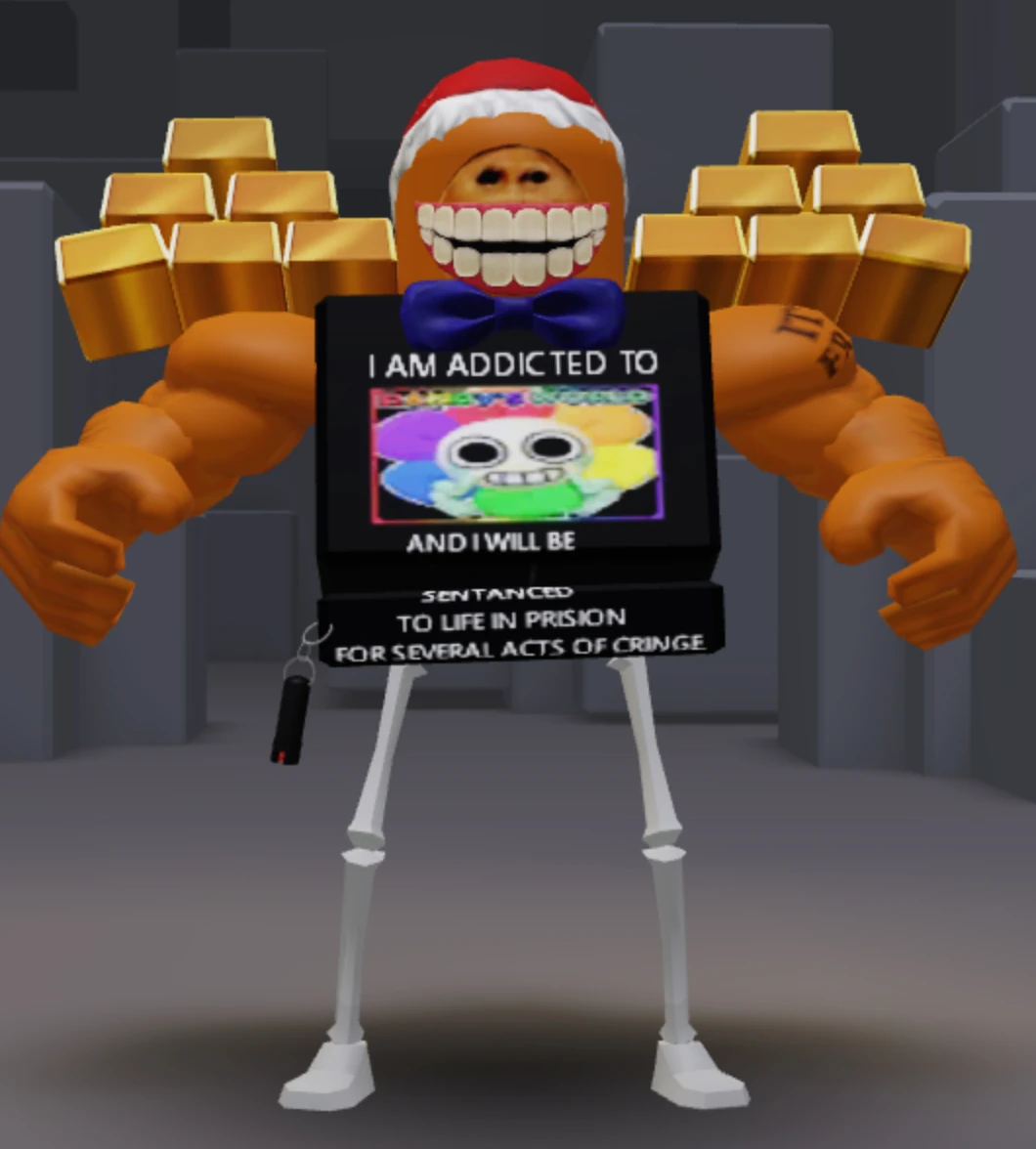 PROJECT: VENOM. TEST 2 WITH L-001 | Fandom