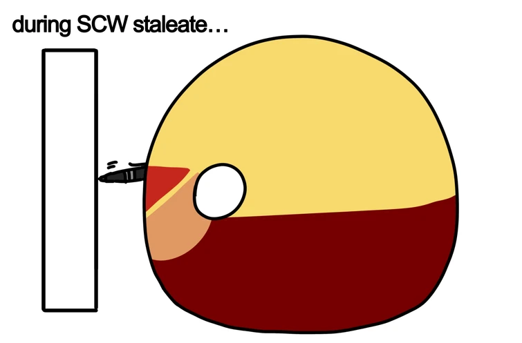 Discuss Everything About Centaura Wiki | Fandom
