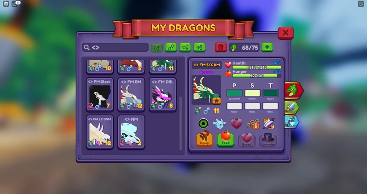 Co-Hatching a bunch of Themed + Pretty random Seasons + Events! | Fandom