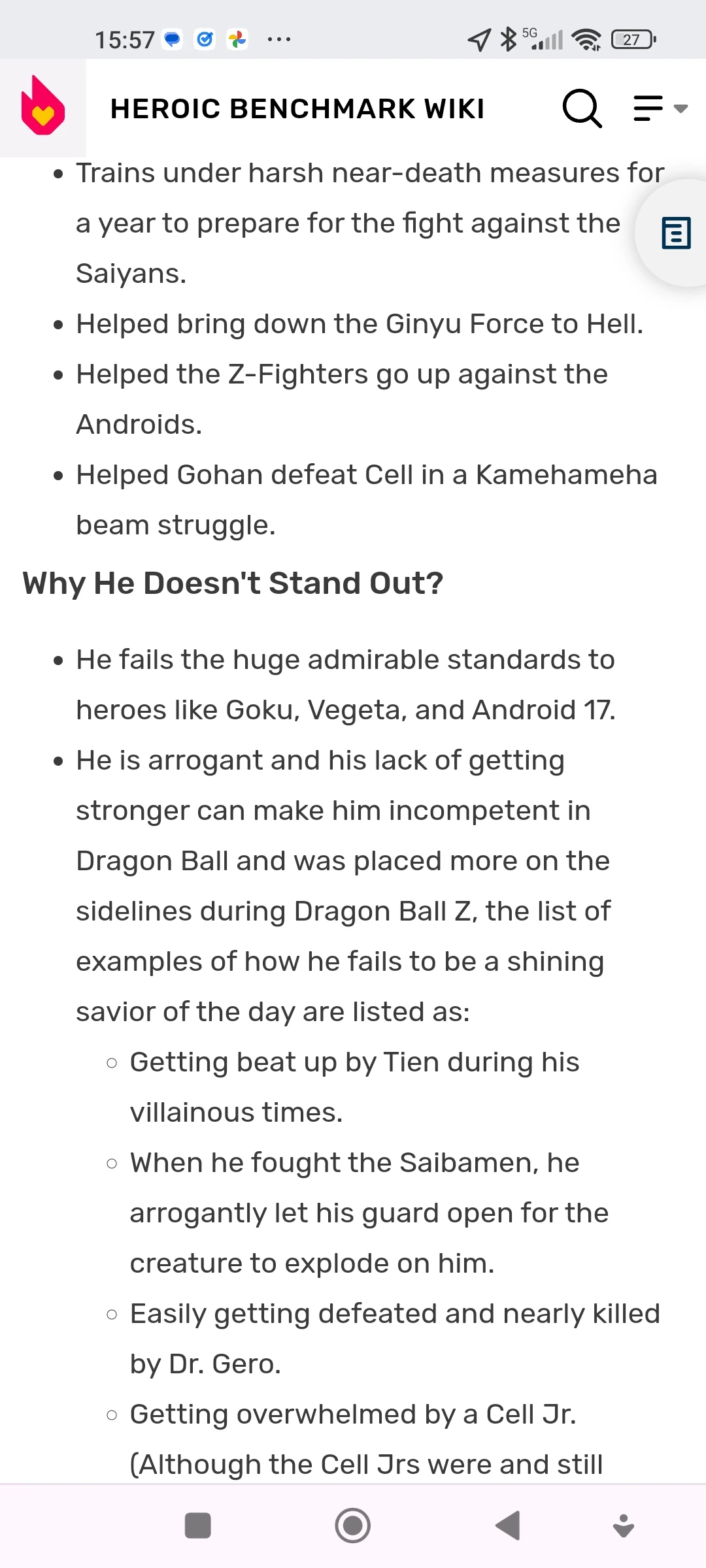 I think this is very questionable | Fandom