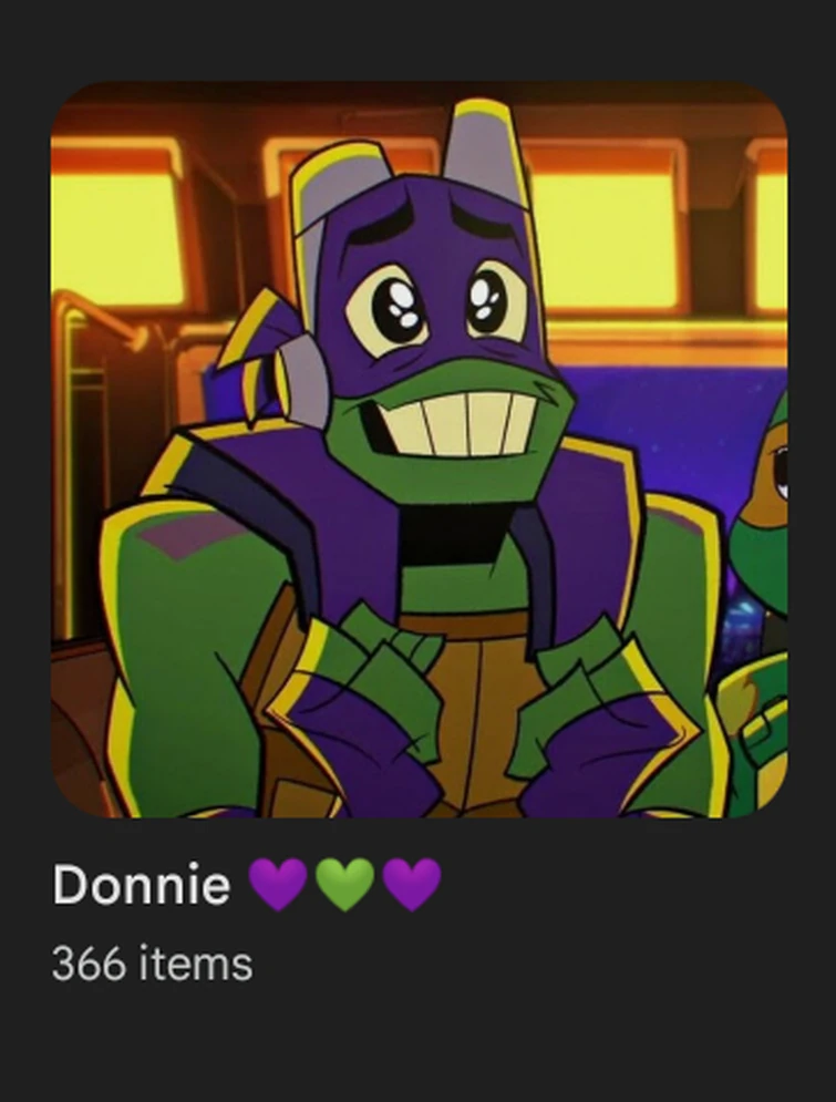 Woah, this wiki is very busy. | Fandom