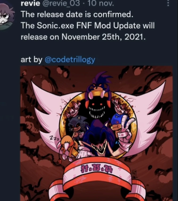 READY FOR ROUND 2? | Fandom