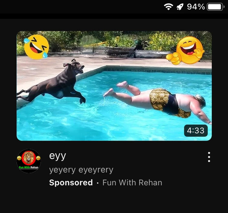 Muscle man crying | Fandom