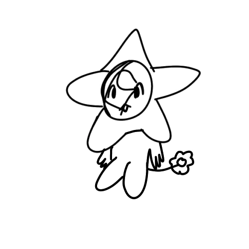 dumb little baby | Fandom