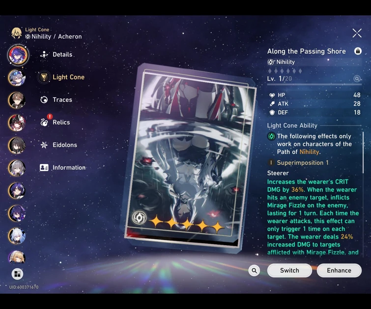 I finally got it!!! | Fandom