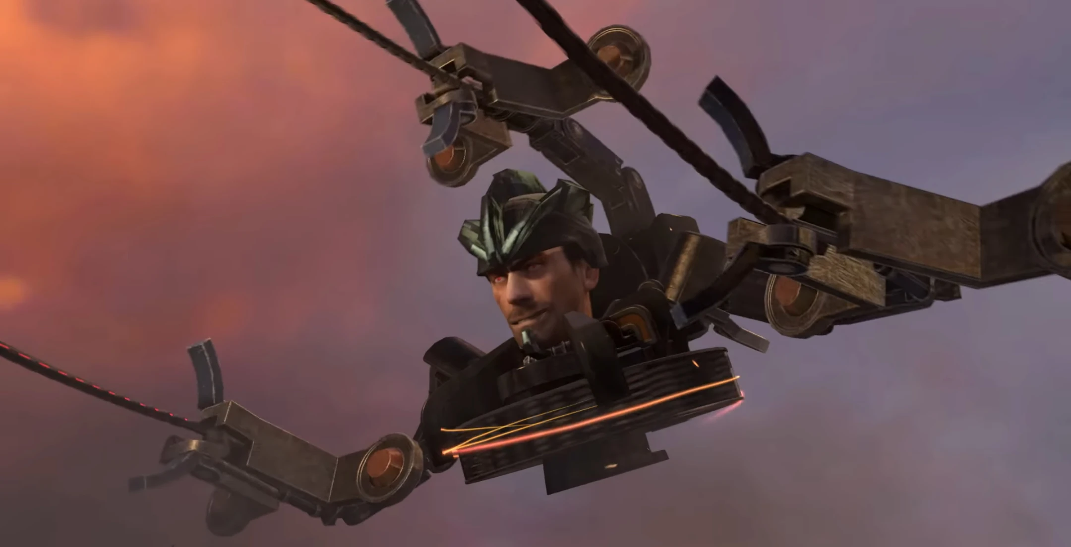 Astro Toilet Hierachy | Fandom