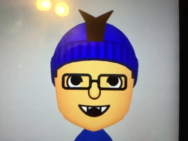 Announcement | Fandom