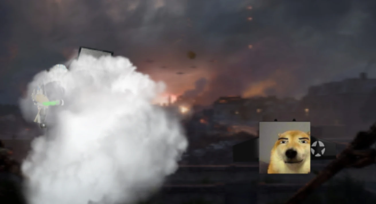 Boppity cat 60 (part 1) leak | Fandom