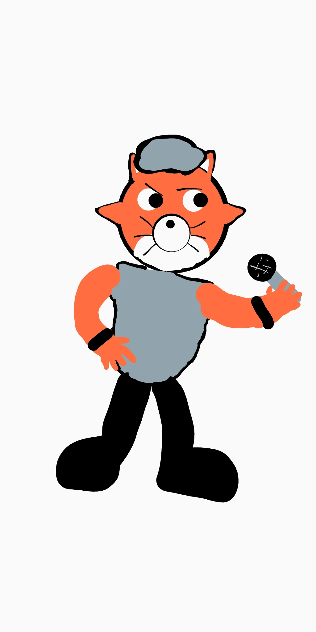 felix | Fandom
