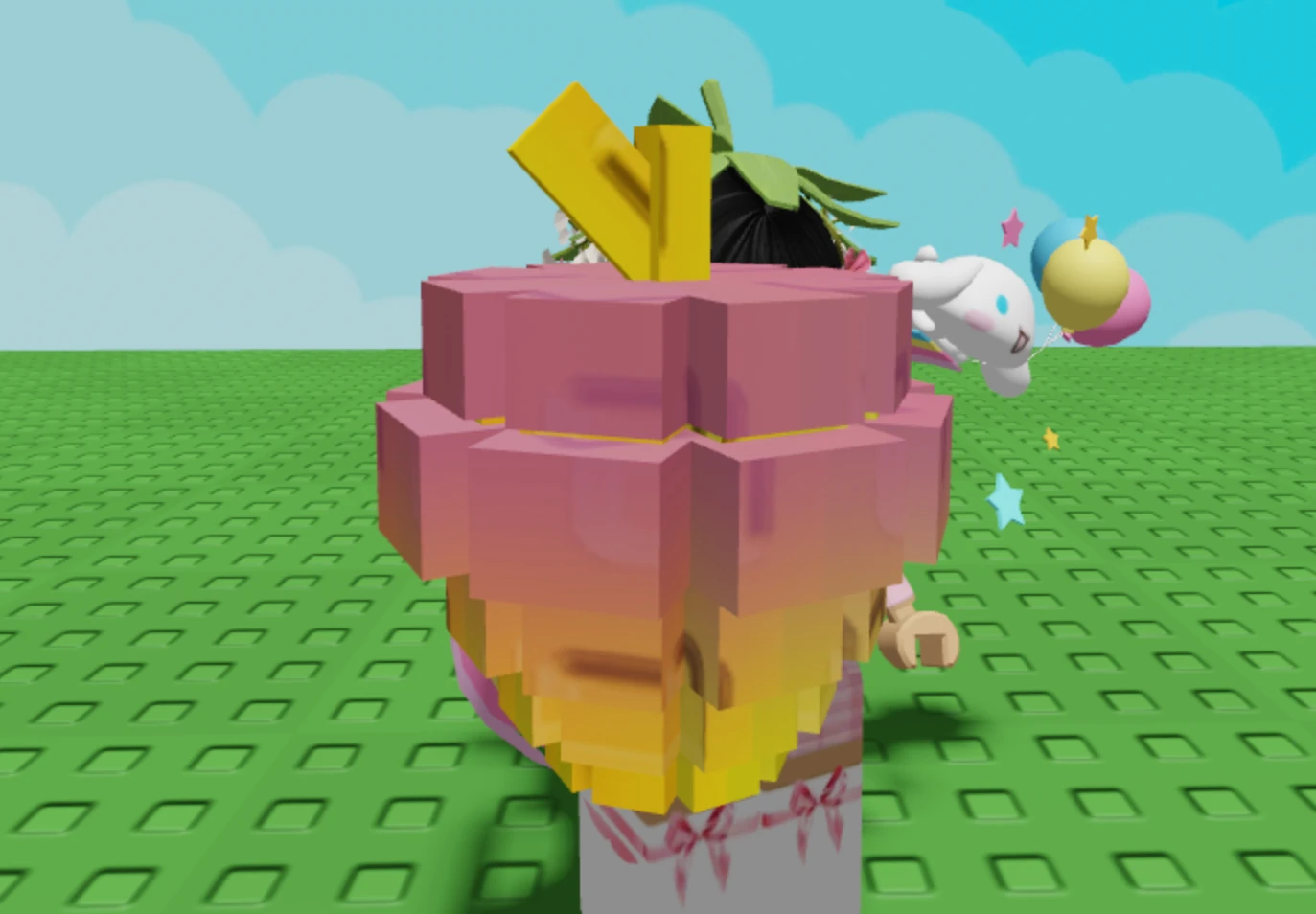 Gold ripe sugar apple | Fandom