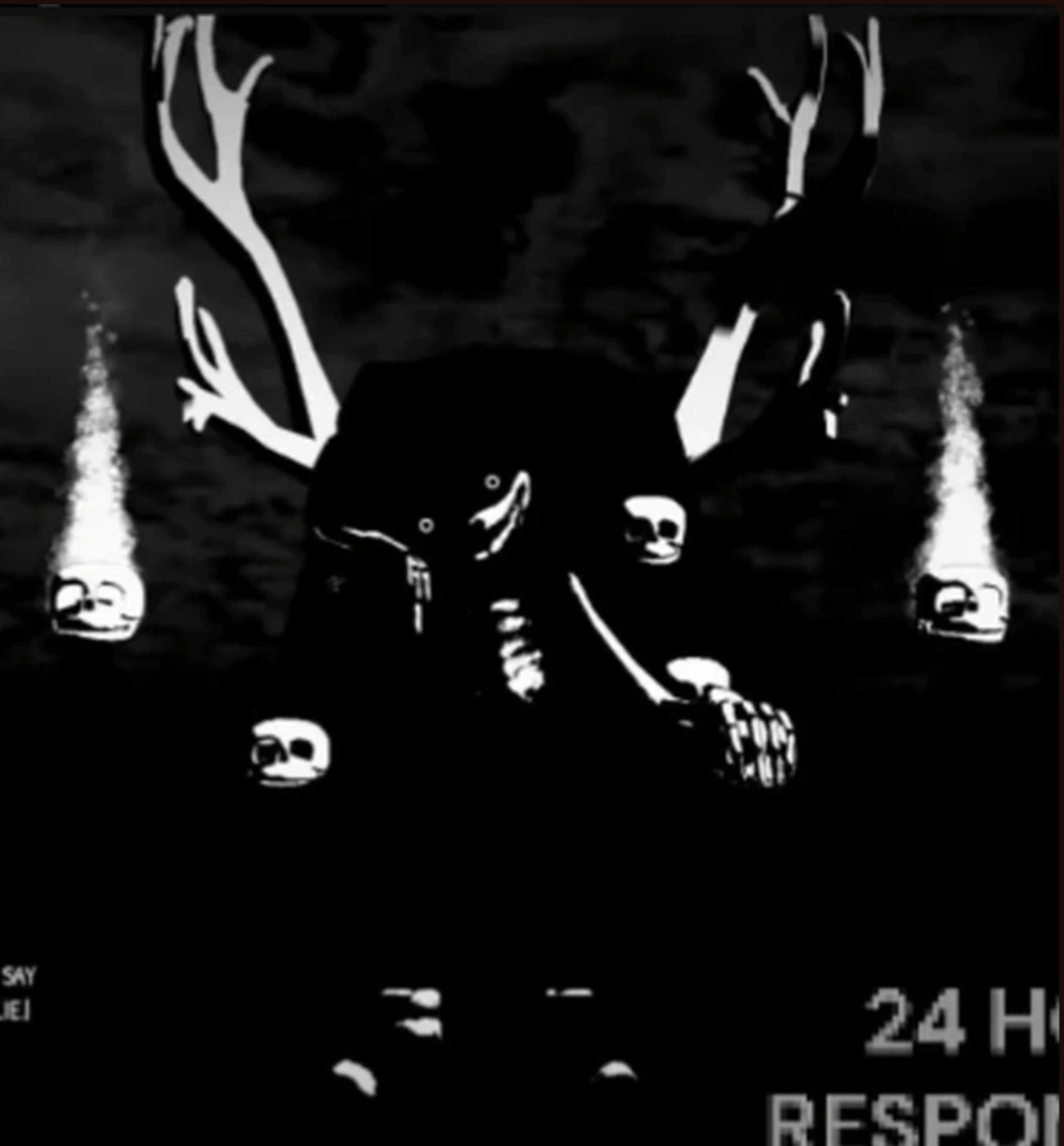 Who dis(wrong answers only) | Fandom