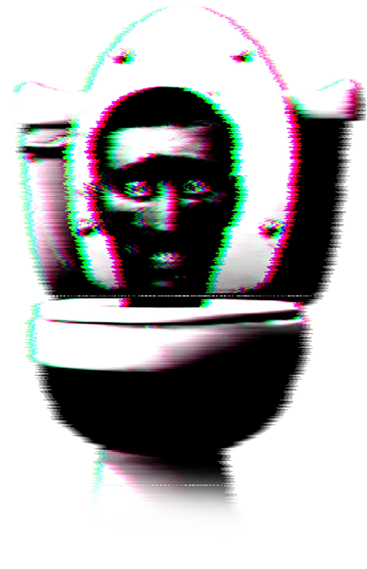 Discuss Everything About Interminable rooms: Remade Wiki | Fandom