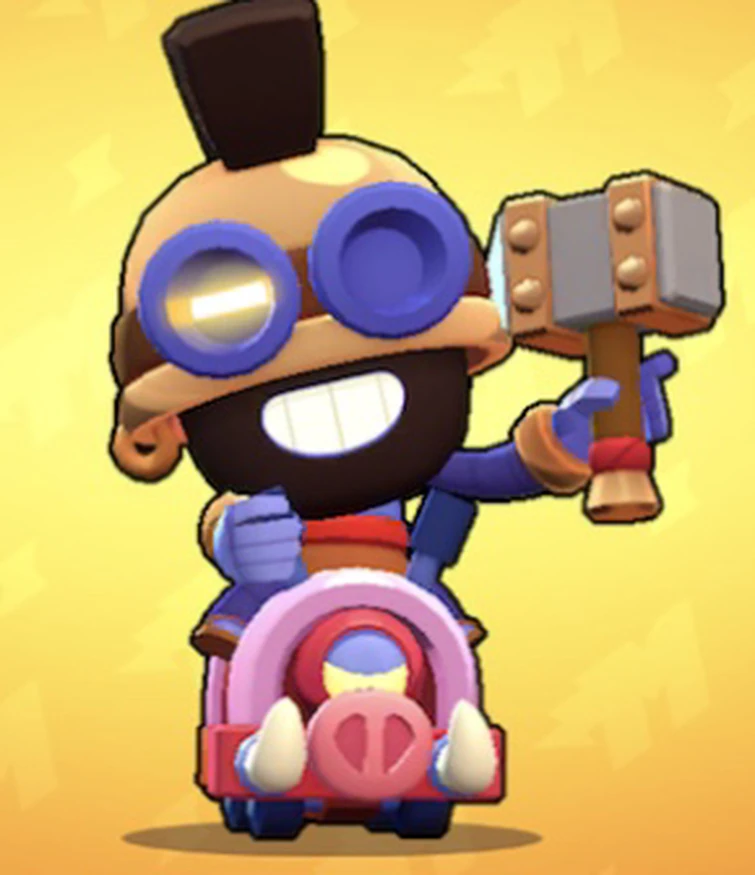 (Kinda) Cursed Carl | Fandom