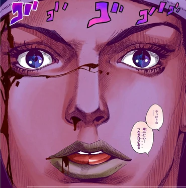 Favorite Josuke? | Fandom