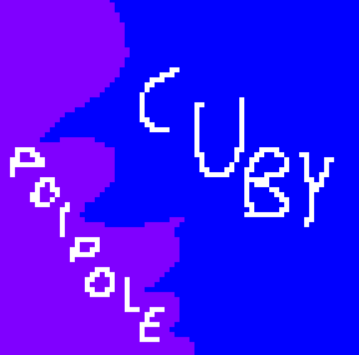 Pixelated Member Names (Day 1) | Fandom