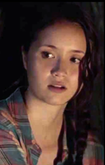 Discuss Everything About The Maze Runner Wiki | Fandom