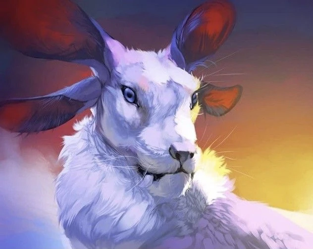 I’m going to work on making some realistic Aranga art! | Fandom