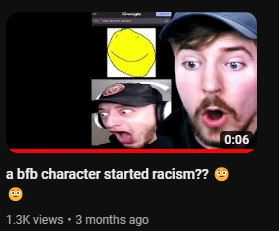 this..... is perfect | Fandom