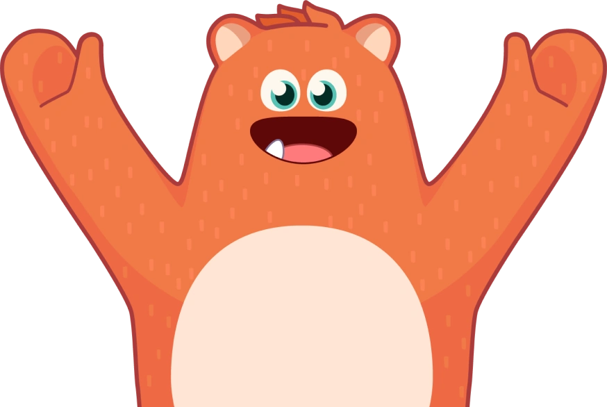 Quick Refresher | Fandom