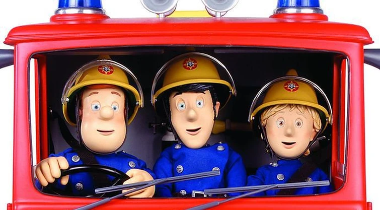 Stop Motion Promo Images | Fandom