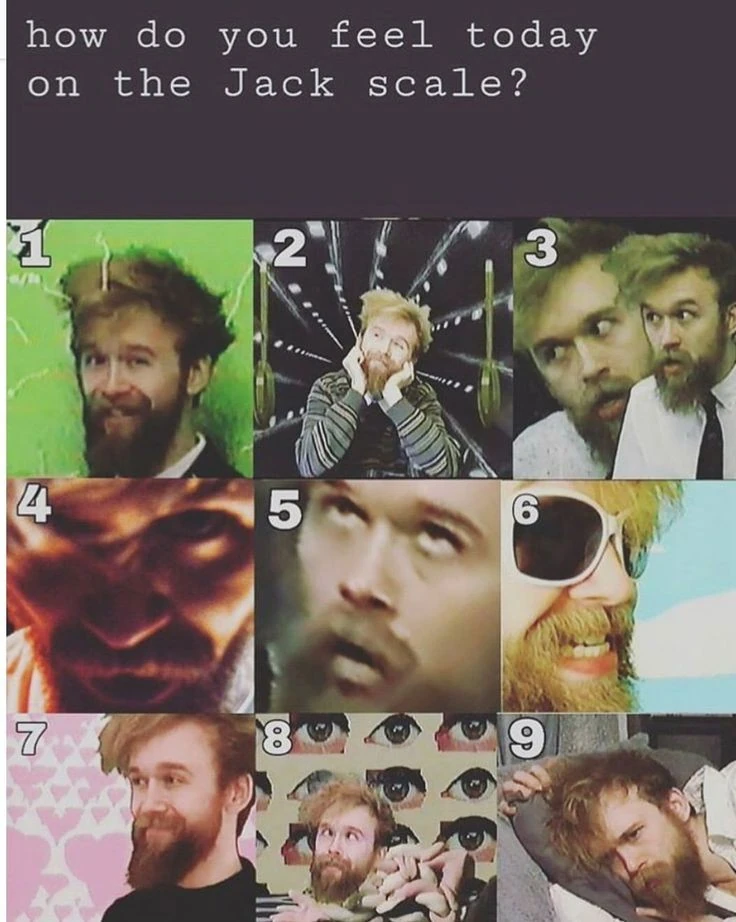 Hello Everyone | Fandom