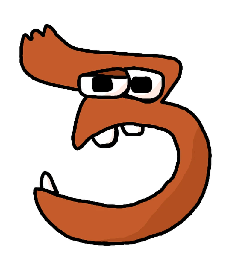 Threeeeeeeeeeeeeeeeeeeeeeeeeeeeeeeeeeeeeeeeeeeeeeeeeeeeeeeeeeeeeeeeeeee ...